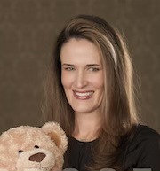 Stem Cell - Exosomes - Templum Aesthetics & Wellness