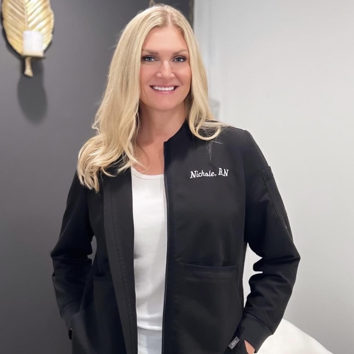 Zinc - Templum Aesthetics & Wellness